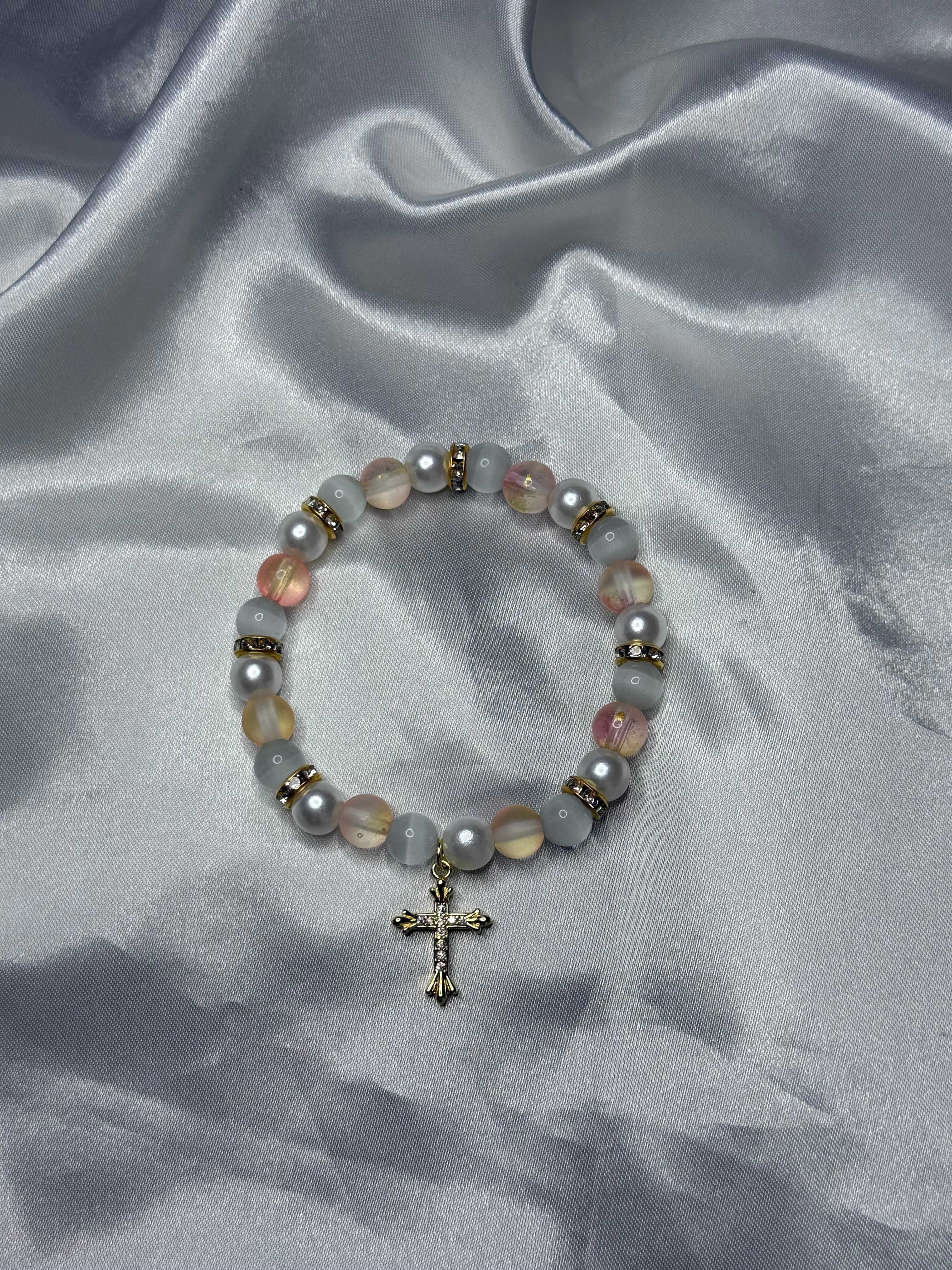 𝐵𝑟𝑎𝑐𝑒𝑙𝑒𝑡 𝑃𝑎𝑟𝑜𝑙𝑒 𝑉𝑖𝑣𝑎𝑛𝑡𝑒 – LVA JEWELRY